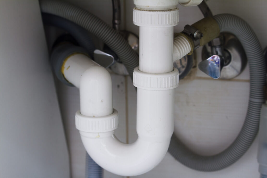 Cold-Weather Septic Prep: Protecting Your Tank, Pipes, and Drain Field ...